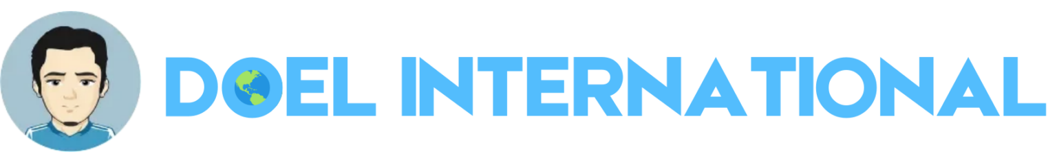 AS400 ERP Software: A Comprehensive Guide - Doel International