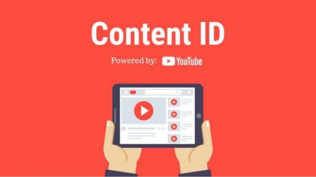 Cara Daftar Content ID YouTube Untuk Pencipta Lagu