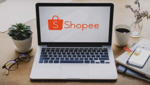 Cara Download Aplikasi Shopee di Laptop atau PC Terbaru 2023