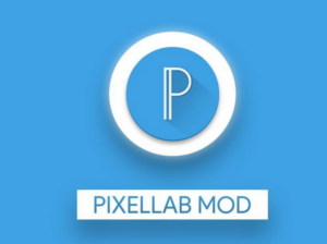 Download Pixellab Mod Apk Terbaru 2023, Full Font And Sticker