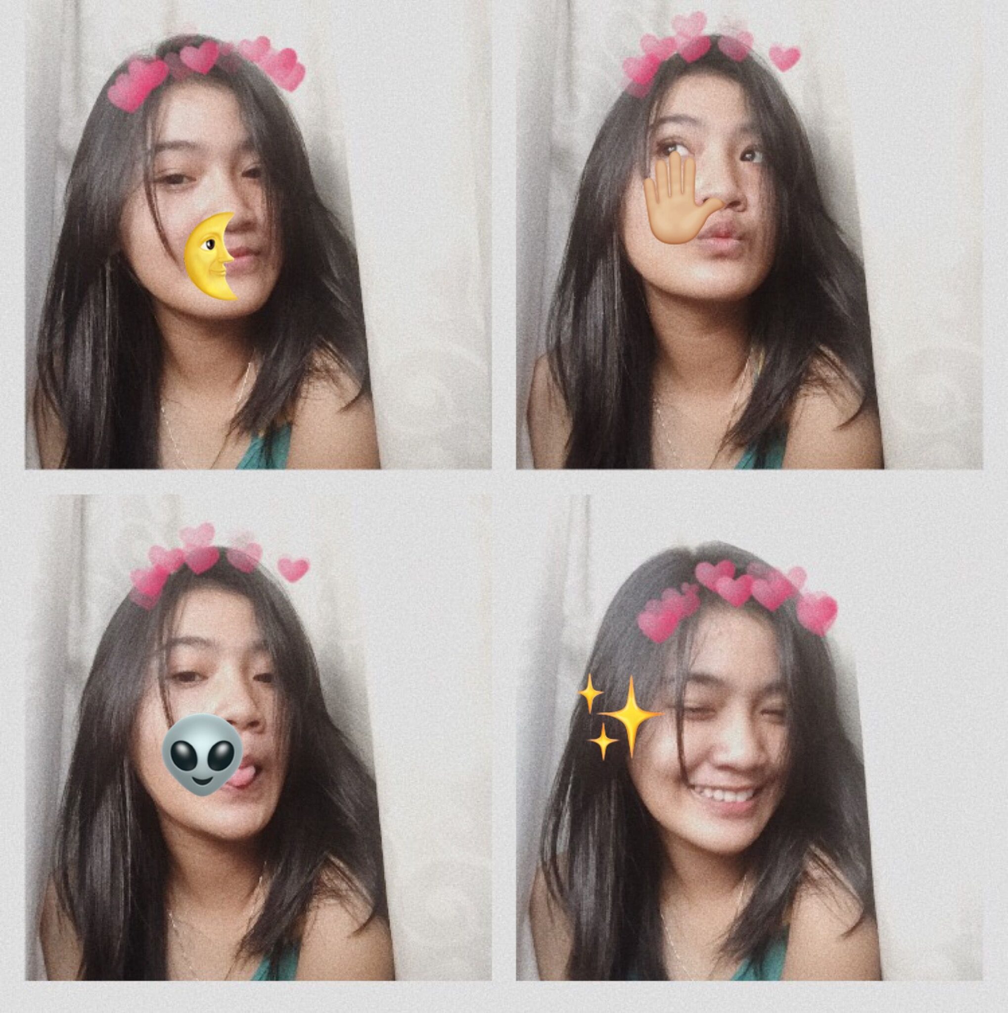 Begini Cara Download Boothcool di Laptop