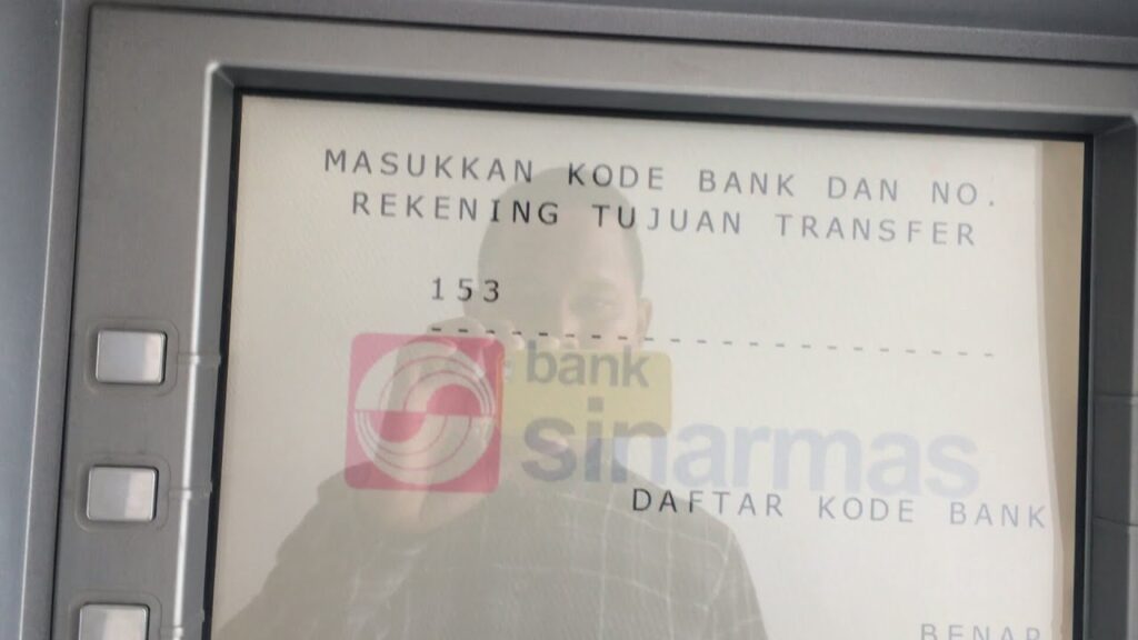 Manfaat dan Keuntungan Menggunakan Kode Bank Sinarmas untuk Transaksi