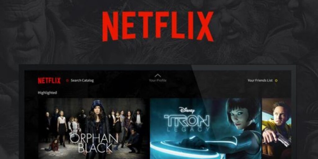 Cara Mengatur Resolusi Film Netflix agar Tidak Boros Kuota Internet