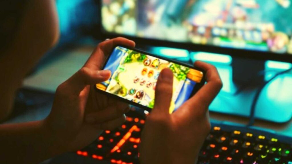 7 Cara Buat Game Android Lancar Dengan Mengurangi Ping Tinggi di HP Android