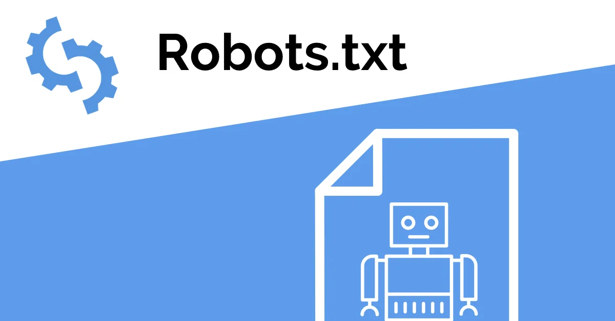 Jangan Sampai Kecolongan! Cek Sehat Situsmu dengan Robots.txt Checker
