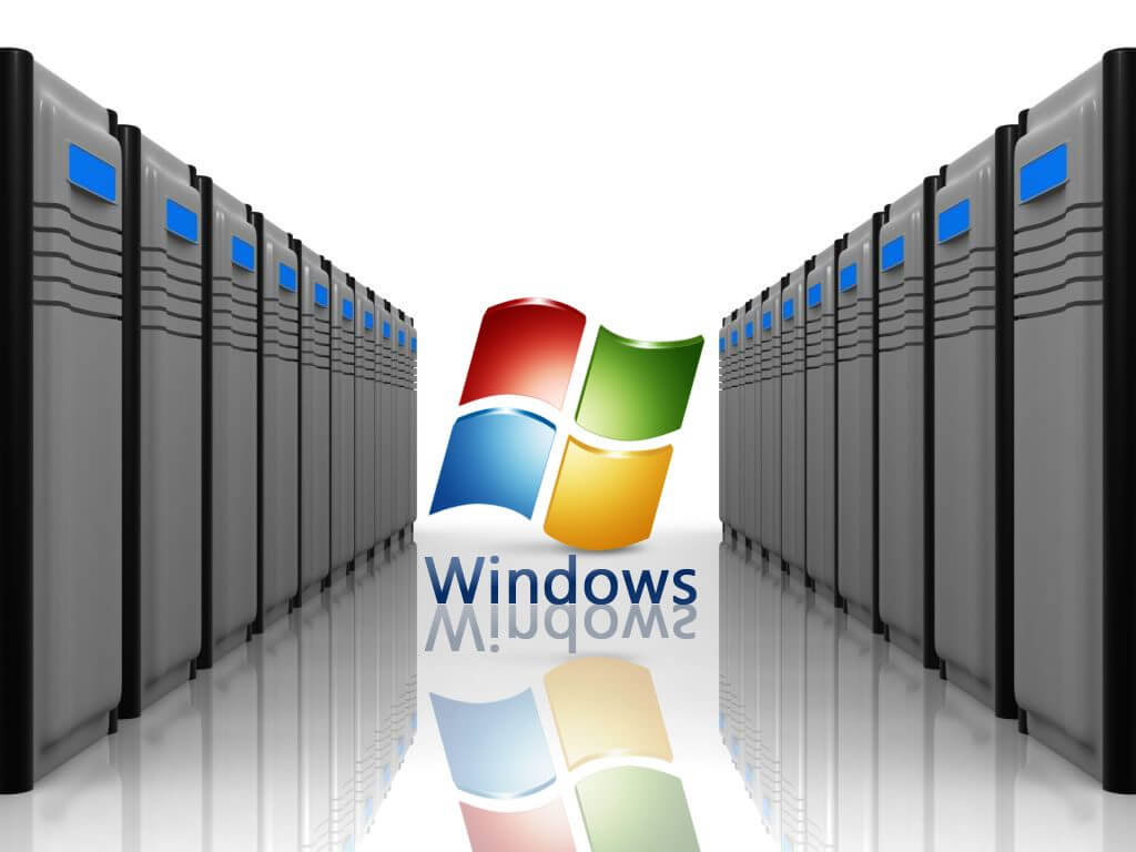 Mengenal Hosting Windows: Solusi Ideal untuk Aplikasi Berbasis Windows