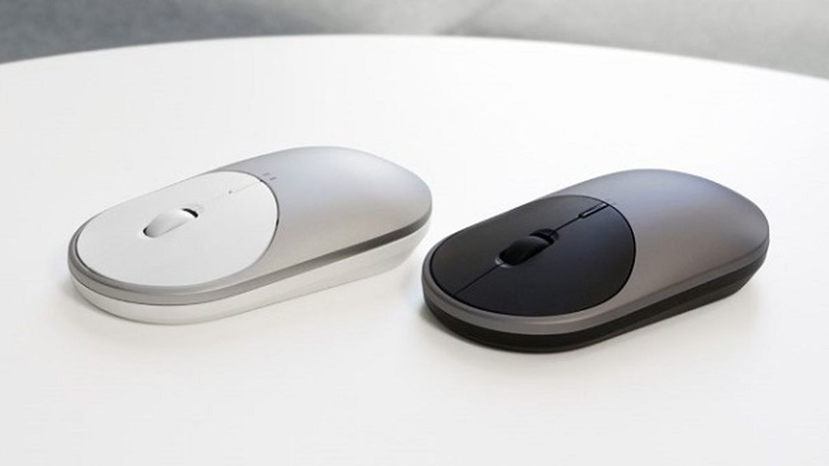 3 Cara Melihat DPI Mouse Logitech G Pro X Superlight dan