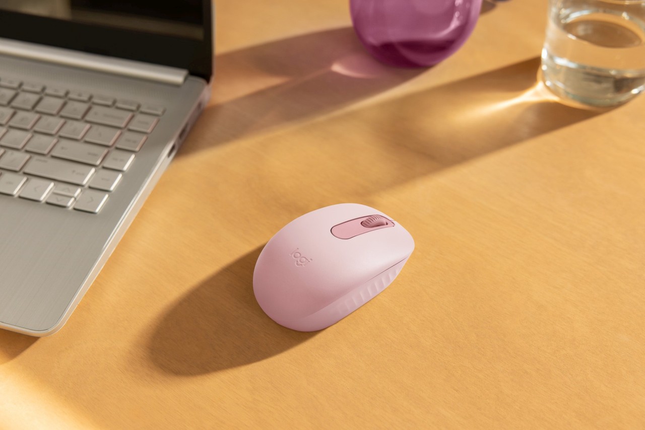 Ini Dia 10 Pilihan Mouse Bluetooth Tanpa Dongle Terbaik