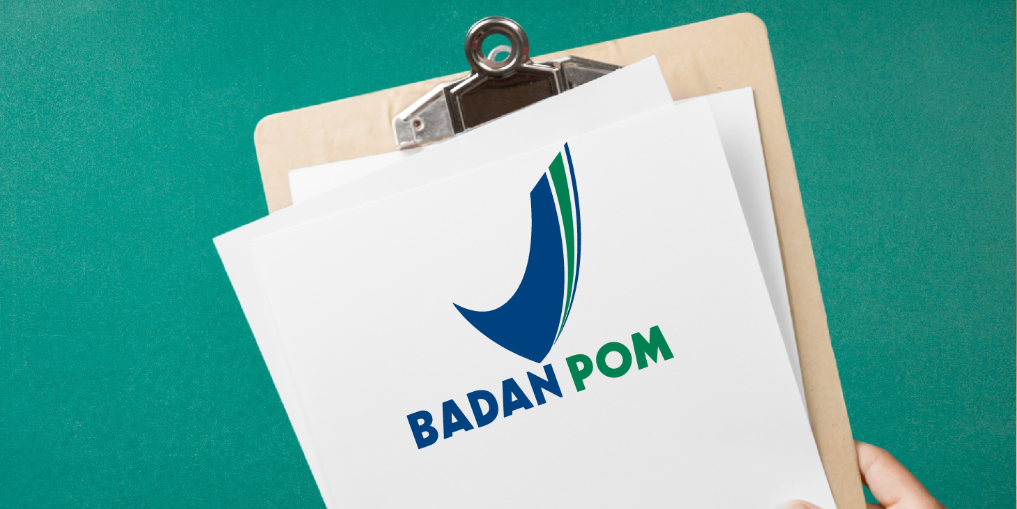 Cara Cek Produk BPOM dengan Mudah dan Cepat