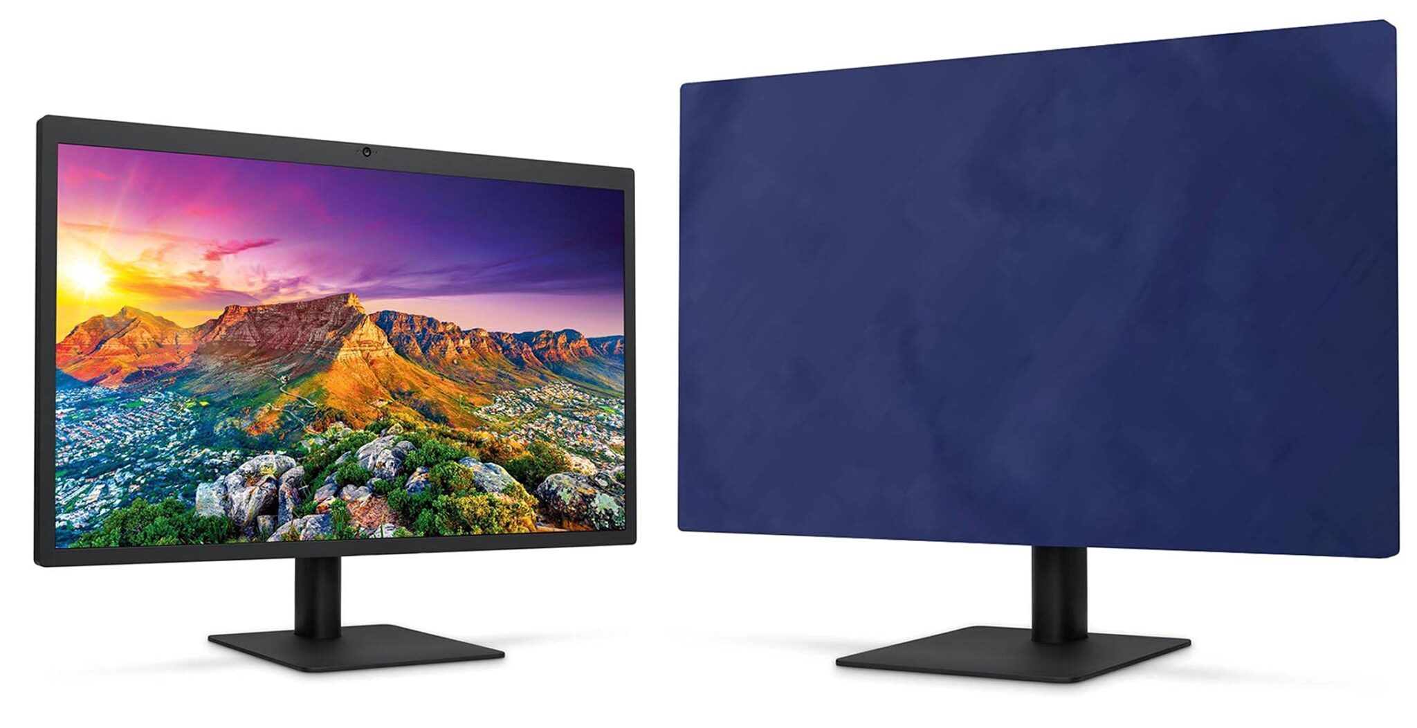 Inilah Macam Monitor PC 19 Inch dan Perbedaannya yang Perlu Kamu Tahu!