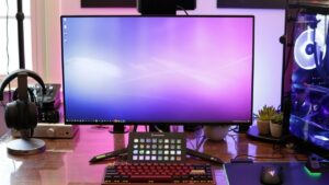 Inilah Macam Monitor PC 19 Inch dan Perbedaannya yang Perlu Kamu Tahu!