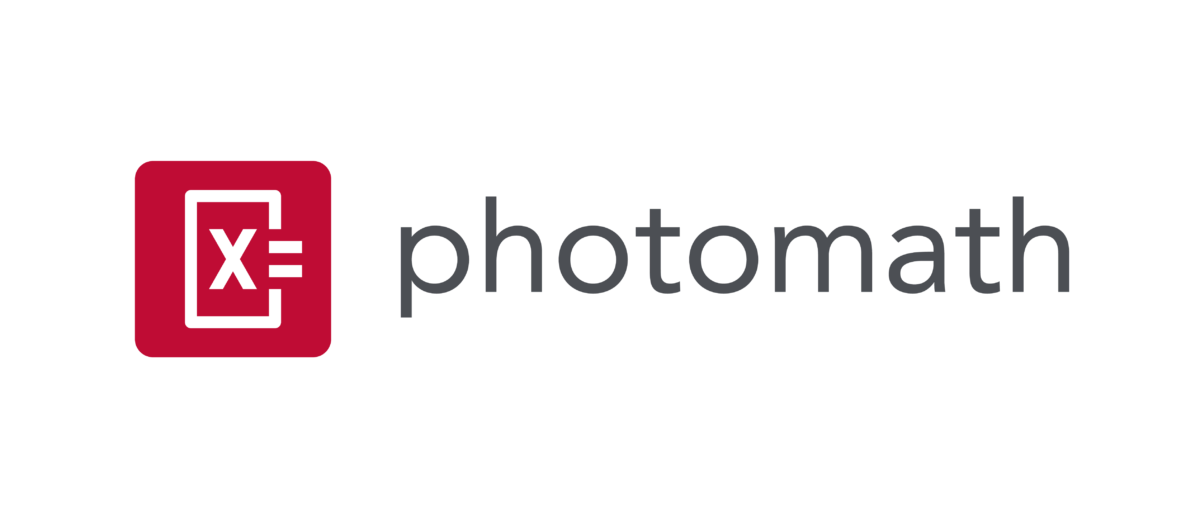 Yuk kenali Quipper, Platform Pembelajaran Online Terlengkap untuk Siswa ...