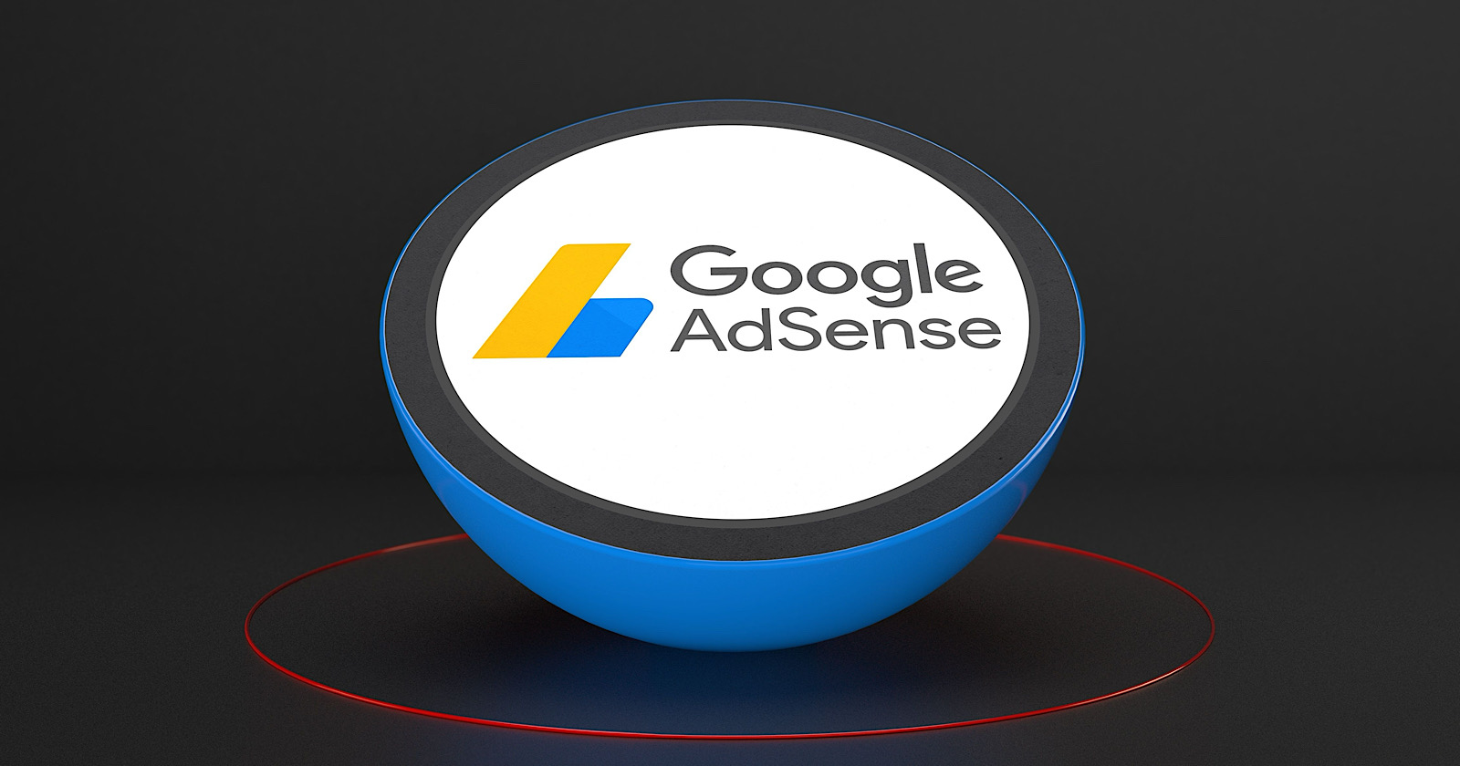 Cara Mendapatkan PIN dari Google AdSense dengan Mudah, Cepat, dan Anti ...